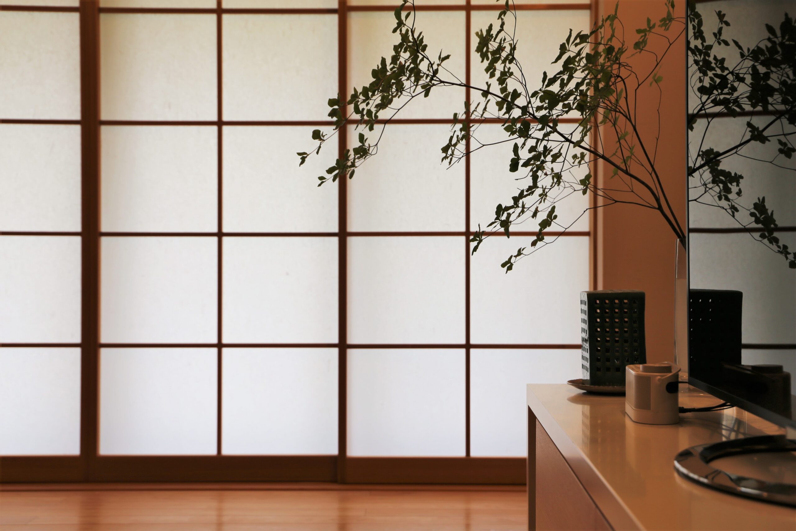 IMG_4738-1 – 新潟の注文住宅｜自然素材の木の家ならナレッジライフ